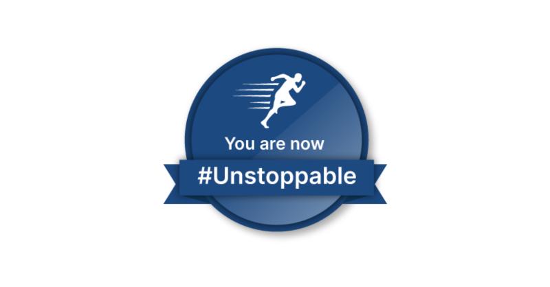 Survi Mukherjee on LinkedIn: Survi Mukherjee Survi Mukherjee on LinkedIn: Survi Mukherjee