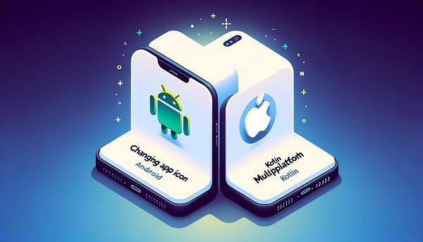 Hunter Freas on LinkedIn: Changing App Icon in Kotlin Multiplatform Hunter Freas on LinkedIn: Changing App Icon in Kotlin Multiplatform