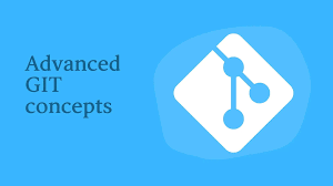Sonal Singh on LinkedIn: DAY - 10 Advance Git & GitHub for DevOps ... Sonal Singh on LinkedIn: DAY - 10 Advance Git & GitHub for DevOps ...