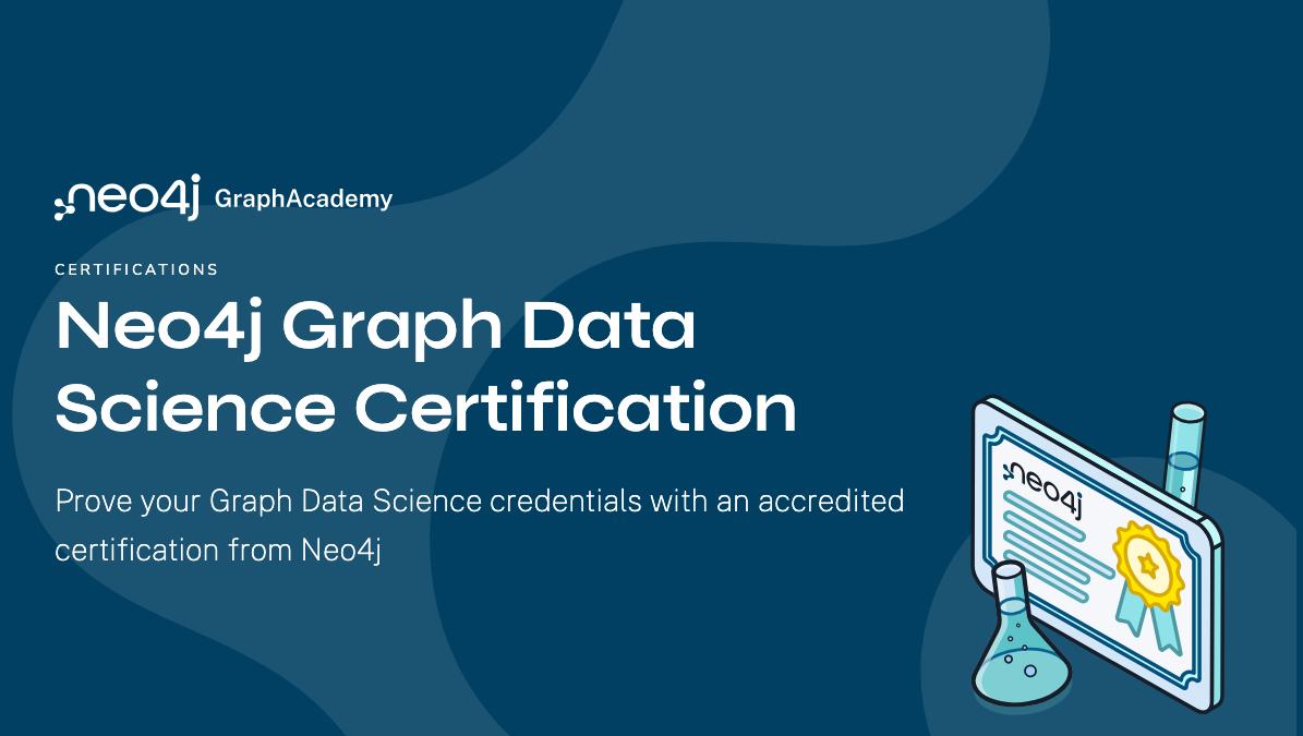 Himanshu jha on LinkedIn: Himanshu Jha earned the Neo4j Graph Data ... Himanshu jha on LinkedIn: Himanshu Jha earned the Neo4j Graph Data ...