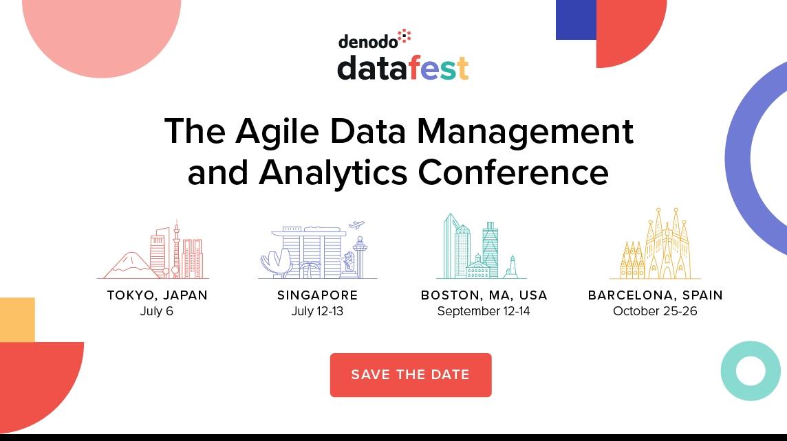 Frank Monzo on LinkedIn: Denodo Datafest 2023 - The Agile Data ... Frank Monzo on LinkedIn: Denodo Datafest 2023 - The Agile Data ...
