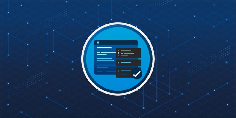 Saksham Gupta on LinkedIn: Build your first HTML webpage Saksham Gupta on LinkedIn: Build your first HTML webpage