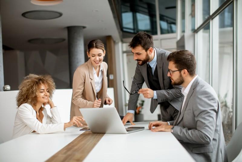 LYNX ERP SOLUTIONS on LinkedIn: Strengthening Security: Introducing Two ... LYNX ERP SOLUTIONS on LinkedIn: Strengthening Security: Introducing Two ...