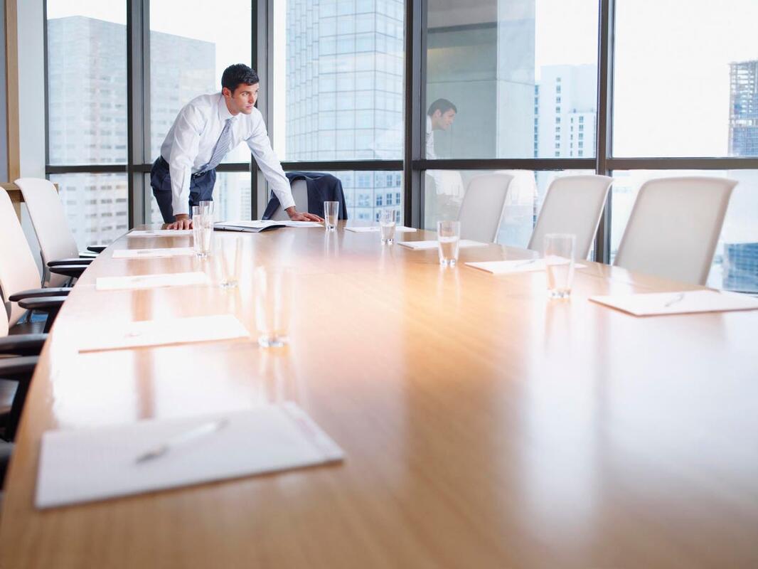 Robin Haney on LinkedIn: 5 Ways To Confidently Negotiate Like A Leader Robin Haney on LinkedIn: 5 Ways To Confidently Negotiate Like A Leader