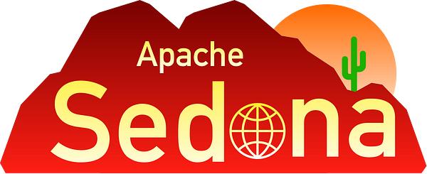 Hyemi Jeong on LinkedIn: Apache Sedona Frequently Asked Questions (FAQ) Hyemi Jeong on LinkedIn: Apache Sedona Frequently Asked Questions (FAQ)