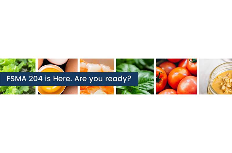 The Shelby Report on LinkedIn: How To Get Ready For FDA-Enforced Food ... The Shelby Report on LinkedIn: How To Get Ready For FDA-Enforced Food ...
