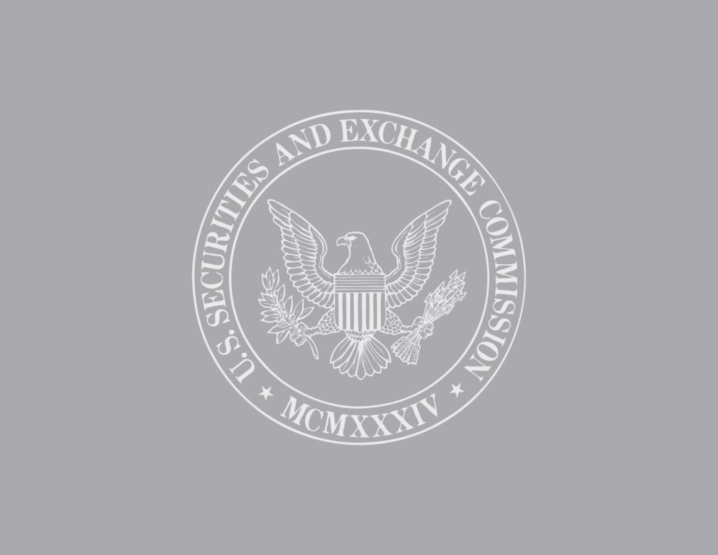 Chris Donovan on LinkedIn: Final Rule: SEC to Require Companies to ... Chris Donovan on LinkedIn: Final Rule: SEC to Require Companies to ...