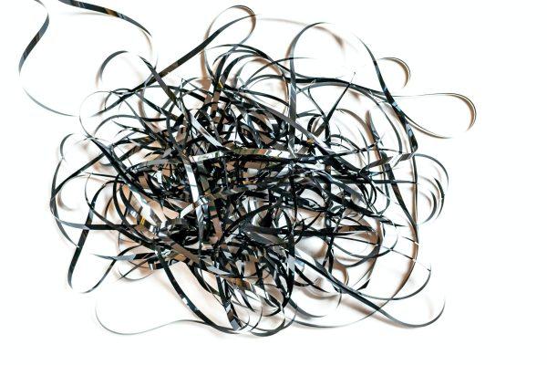 Taryn Davis, MLIS on LinkedIn: A Well-understood Problem Is Half-solved Taryn Davis, MLIS on LinkedIn: A Well-understood Problem Is Half-solved