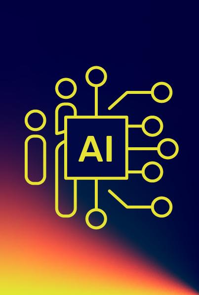 🎓Mike Urmeneta, Ed.D. on LinkedIn: AI in Higher Education: Implications ... 🎓Mike Urmeneta, Ed.D. on LinkedIn: AI in Higher Education: Implications ...