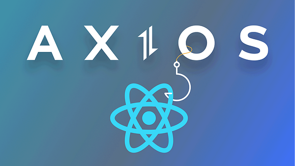 Kiran Kumal on LinkedIn: Implementing Refresh Token in React Using ... Kiran Kumal on LinkedIn: Implementing Refresh Token in React Using ...