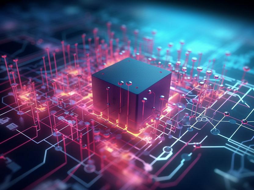 Christopher Savoie on LinkedIn: Insilico Medicine-led study combines ... Christopher Savoie on LinkedIn: Insilico Medicine-led study combines ...