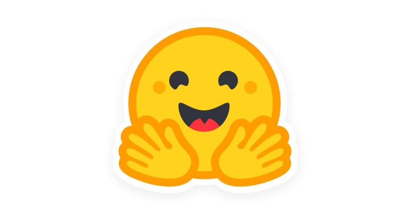 Georg Huettenegger on LinkedIn: Hugging Face Offers 'Training Cluster ... Georg Huettenegger on LinkedIn: Hugging Face Offers 'Training Cluster ...