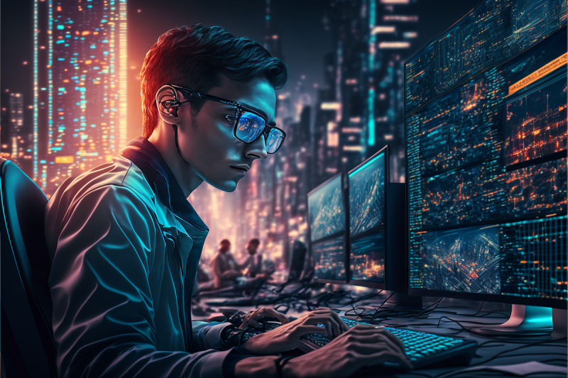 FL0 on LinkedIn: Building and deploying a NodeJS + Postgres API in less ... FL0 on LinkedIn: Building and deploying a NodeJS + Postgres API in less ...