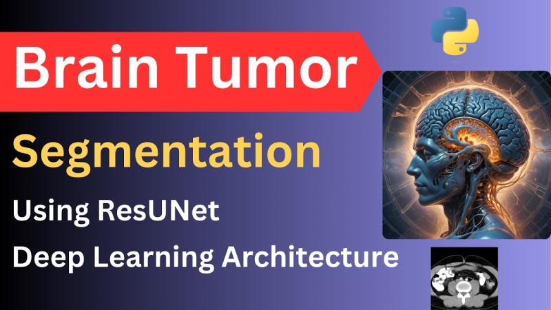 Dr Sachin Saxena on LinkedIn: MRI Brain Tumor Segmentation Using ... Dr Sachin Saxena on LinkedIn: MRI Brain Tumor Segmentation Using ...