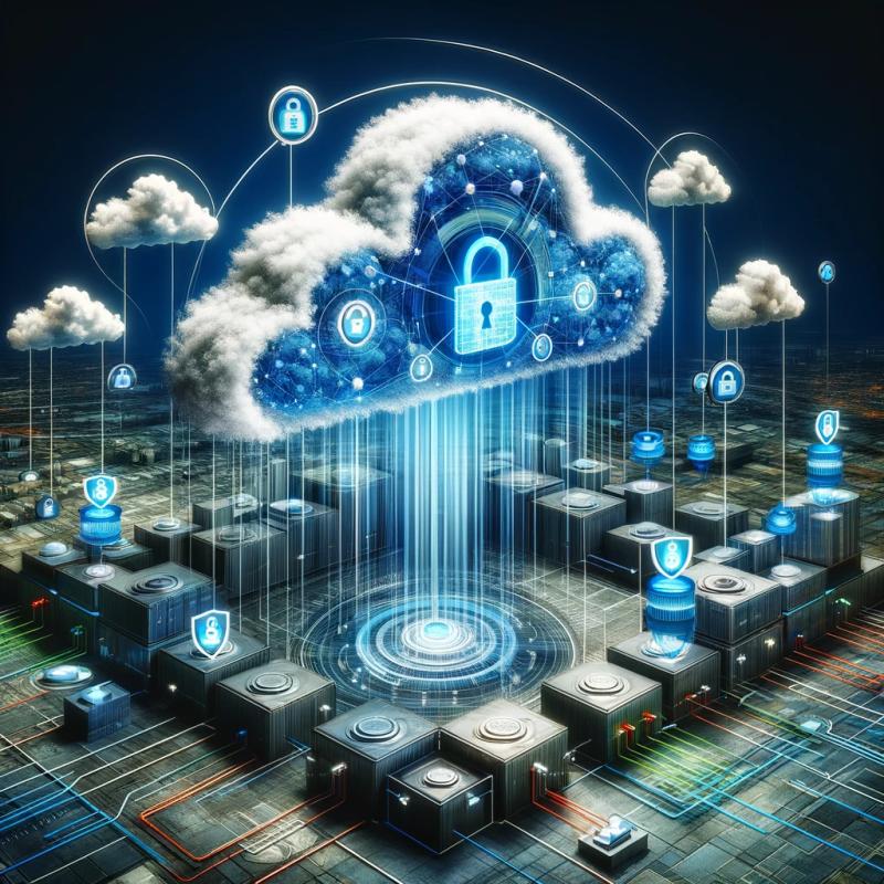DevOps Oasis on LinkedIn: CloudOps Compliance: Ensuring Data Integrity ... DevOps Oasis on LinkedIn: CloudOps Compliance: Ensuring Data Integrity ...
