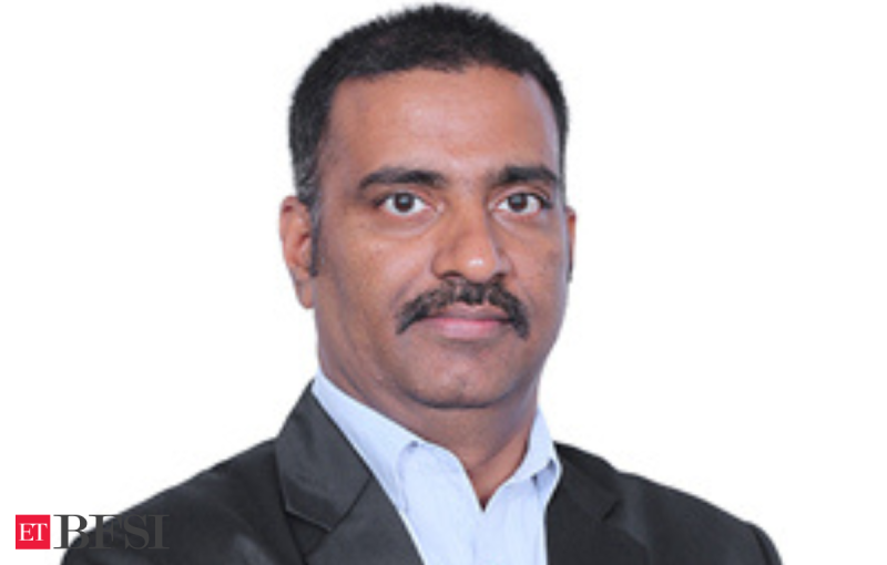 VAIBHAV PATHAK on LinkedIn: NPCI appoints Vishal Kanvaty as CTO - ET BFSI VAIBHAV PATHAK on LinkedIn: NPCI appoints Vishal Kanvaty as CTO - ET BFSI