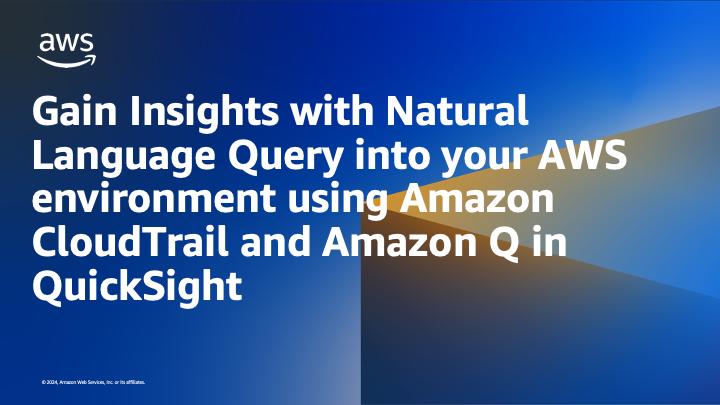 Nambiappan Tirouvengadamany. AWS Cloud Solution Architect on LinkedIn ... Nambiappan Tirouvengadamany. AWS Cloud Solution Architect on LinkedIn ...