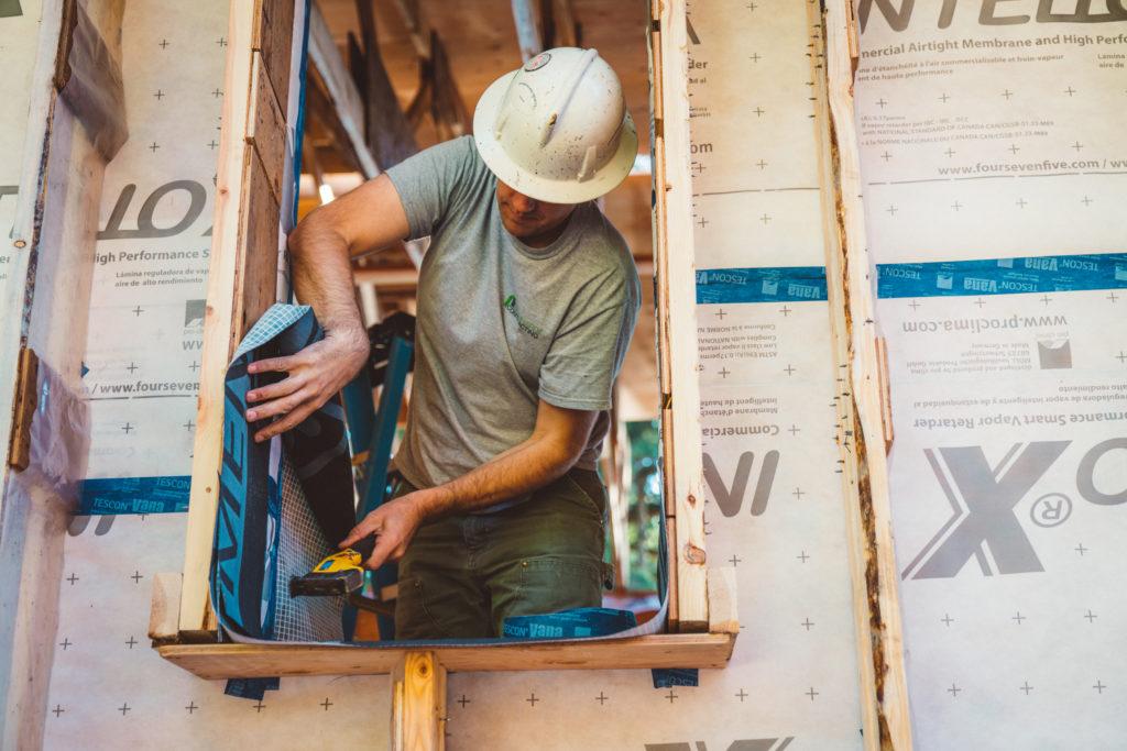 Canadian Home Builders' Association of BC Education on LinkedIn ... Canadian Home Builders' Association of BC Education on LinkedIn ...