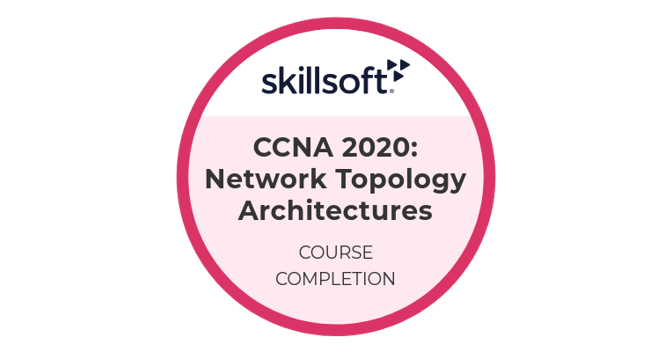 Theodore R Cox Jr on LinkedIn: CCNA 2020: Network Topology ... Theodore R Cox Jr on LinkedIn: CCNA 2020: Network Topology ...