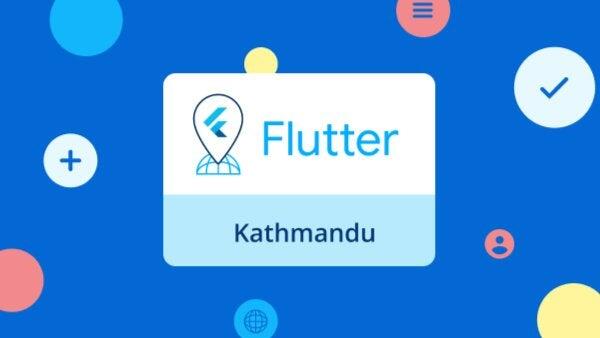 Pramesh Bajracharya on LinkedIn: Flutter Kathmandu February Meetup ... Pramesh Bajracharya on LinkedIn: Flutter Kathmandu February Meetup ...