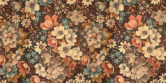 Fatemeh Paghar on LinkedIn: React Component Design Patterns - Part 1 Fatemeh Paghar on LinkedIn: React Component Design Patterns - Part 1