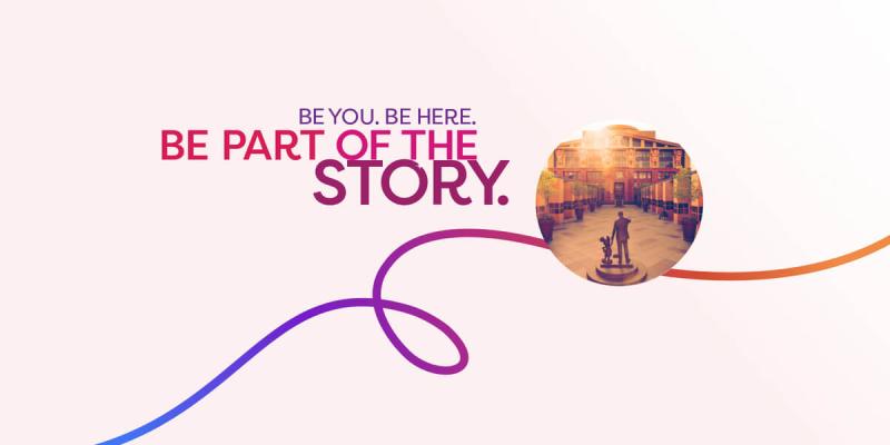 Lonnie Sepulveda on LinkedIn: Associate Fire Protection Engineer at DISNEY Lonnie Sepulveda on LinkedIn: Associate Fire Protection Engineer at DISNEY