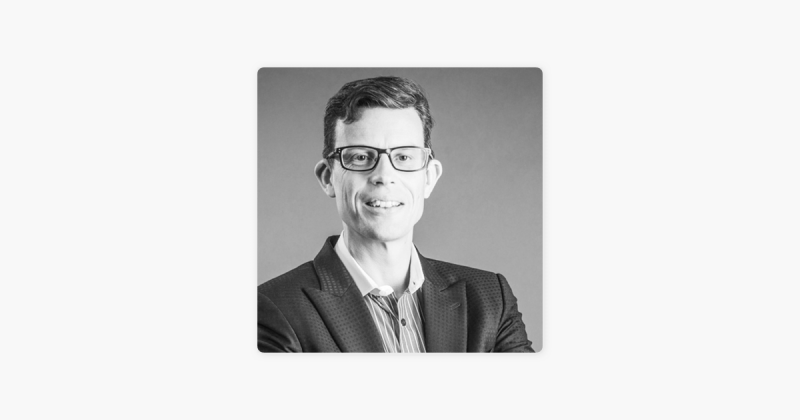 Damien Grant on LinkedIn: Different Matters by Damien Grant: Dr Eric ... Damien Grant on LinkedIn: Different Matters by Damien Grant: Dr Eric ...