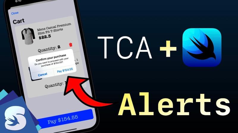 Pedro Rojas on LinkedIn: Creating Custom Alert Views in The Composable ... Pedro Rojas on LinkedIn: Creating Custom Alert Views in The Composable ...