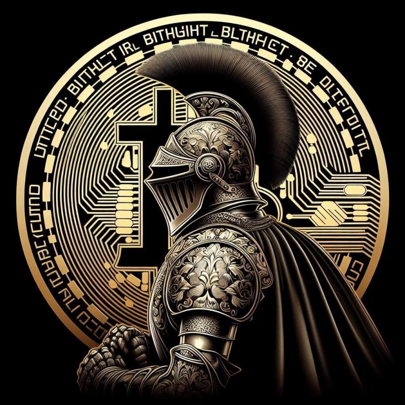 Kxco.io on LinkedIn: Knightsbridge Issued on Bitcoin Sidechain - Live ... Kxco.io on LinkedIn: Knightsbridge Issued on Bitcoin Sidechain - Live ...