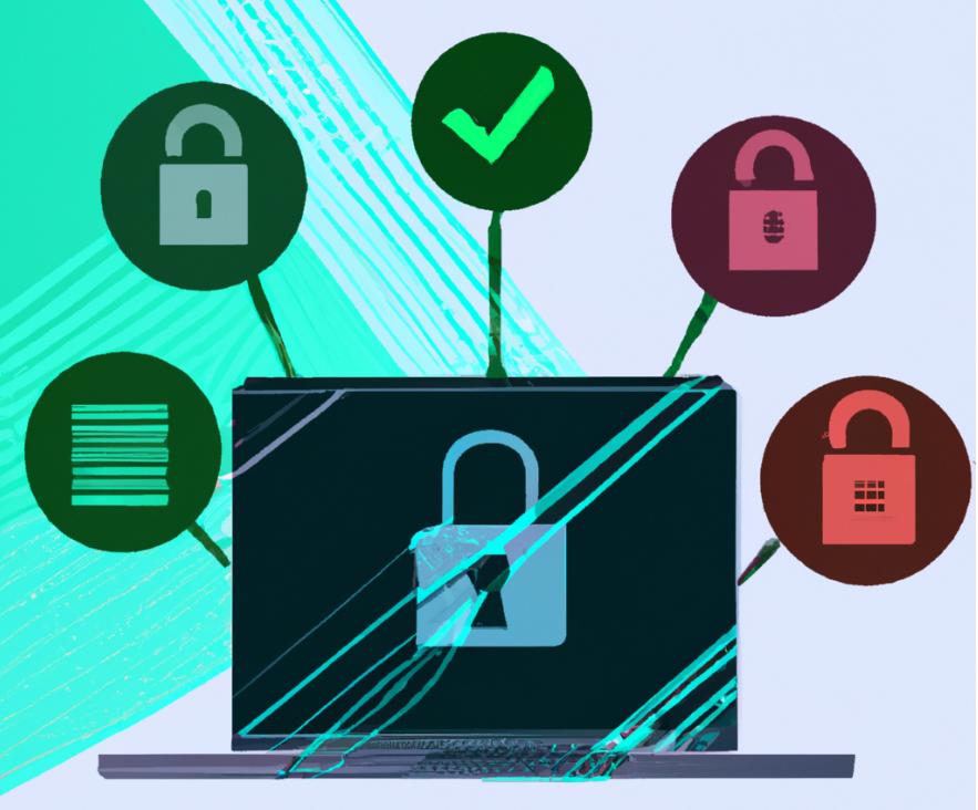 Shamir Charania on LinkedIn: Confidential Computing: An Intro Shamir Charania on LinkedIn: Confidential Computing: An Intro