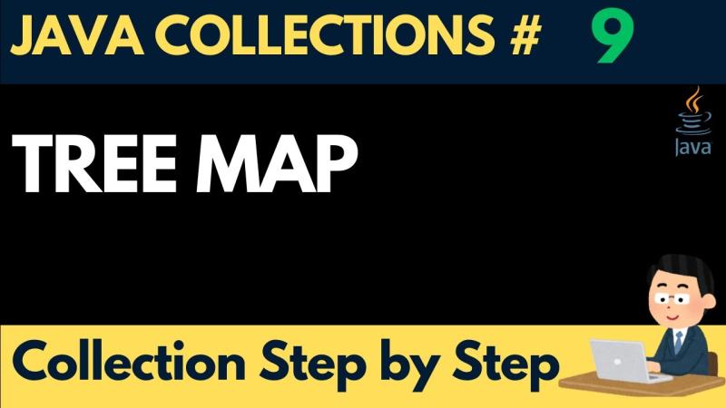 Prince Kumar on LinkedIn: Tree Map in Test Automation Prince Kumar on LinkedIn: Tree Map in Test Automation