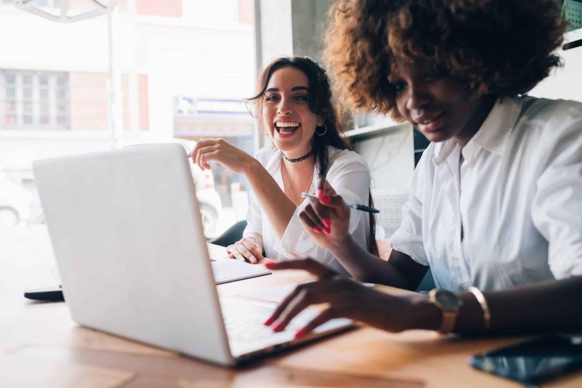 US Translation Company on LinkedIn: Why Should You Localize Your ... US Translation Company on LinkedIn: Why Should You Localize Your ...