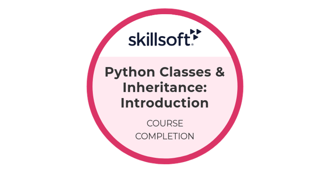 Mayank Sharma on LinkedIn: Python Classes & Inheritance: Introduction ... Mayank Sharma on LinkedIn: Python Classes & Inheritance: Introduction ...