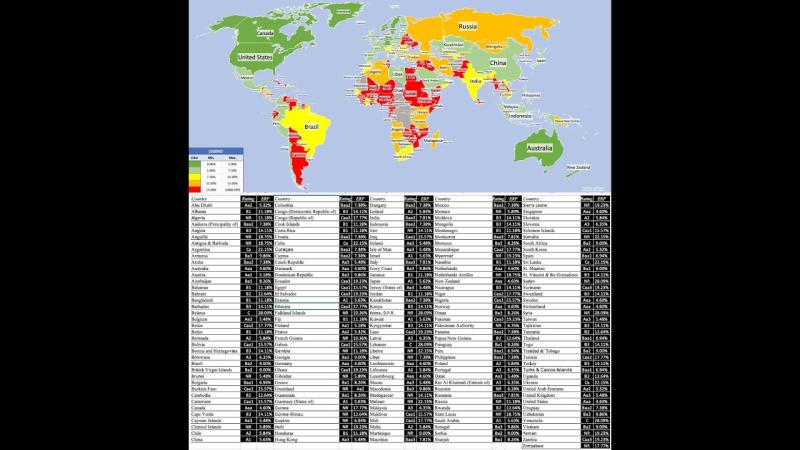 Helen Shi on LinkedIn: Data Update 4 for 2024: Danger plus Opportunity ... Helen Shi on LinkedIn: Data Update 4 for 2024: Danger plus Opportunity ...