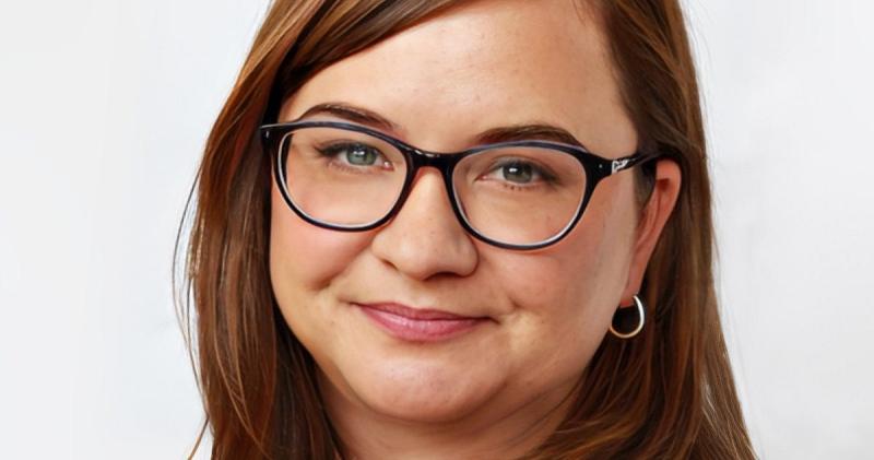 Jake Karroum 🌎 on LinkedIn: Women Of The C-Suite: Chelsey Griggs of ... Jake Karroum 🌎 on LinkedIn: Women Of The C-Suite: Chelsey Griggs of ...