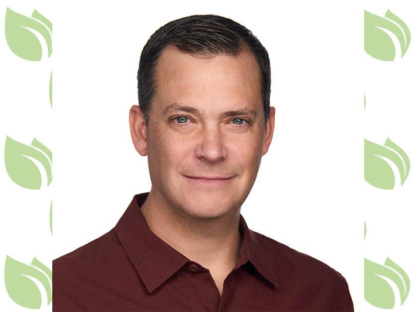 Pivot Bio on LinkedIn: Opinion: Rethinking farm bill policies to meet ... Pivot Bio on LinkedIn: Opinion: Rethinking farm bill policies to meet ...