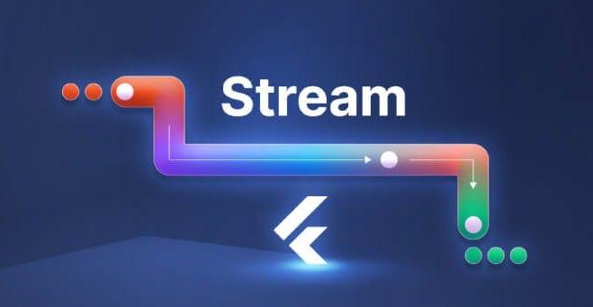 Flutter Devs on LinkedIn: Mastering Flutter Streams: Exploring Single ... Flutter Devs on LinkedIn: Mastering Flutter Streams: Exploring Single ...