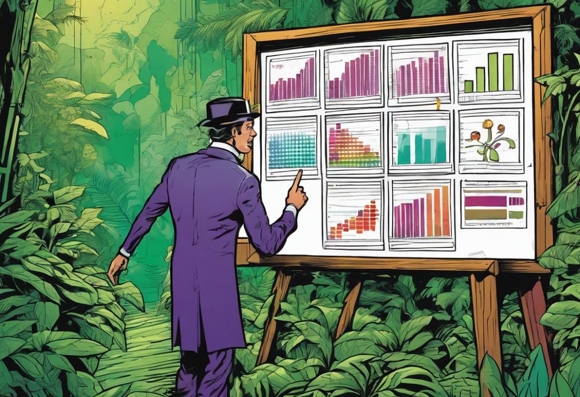 Plotly on LinkedIn: Create Stunning Dashboards with Flask and Plotly Dash Plotly on LinkedIn: Create Stunning Dashboards with Flask and Plotly Dash