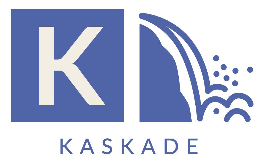 Kaskade (Open Source) on LinkedIn: Kaskade Kaskade (Open Source) on LinkedIn: Kaskade