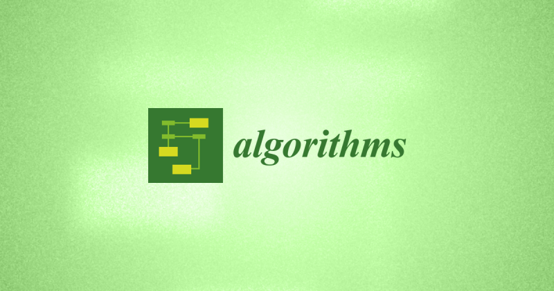 Algorithms MDPI on LinkedIn: Hybrid Newton-like Inverse Free Algorithms ... Algorithms MDPI on LinkedIn: Hybrid Newton-like Inverse Free Algorithms ...