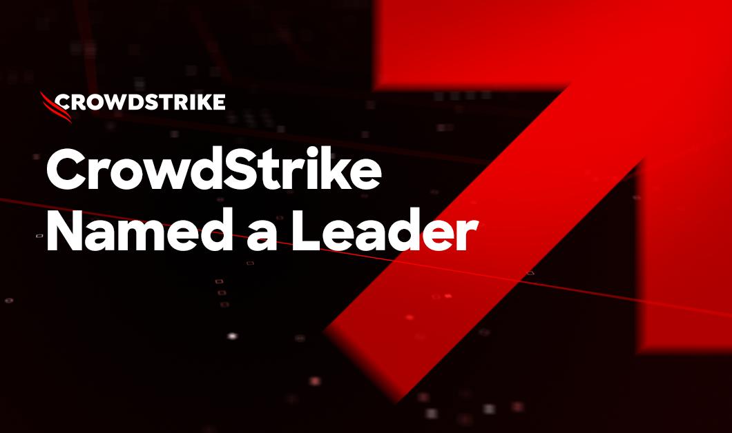 Adriana B. on LinkedIn: CrowdStrike Named a Leader in 2023 Gartner ... Adriana B. on LinkedIn: CrowdStrike Named a Leader in 2023 Gartner ...