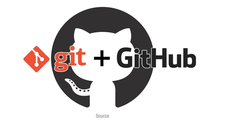 Ayush Ludhwani on LinkedIn: A Complete Beginner's Guide To Git And GitHub Ayush Ludhwani on LinkedIn: A Complete Beginner's Guide To Git And GitHub