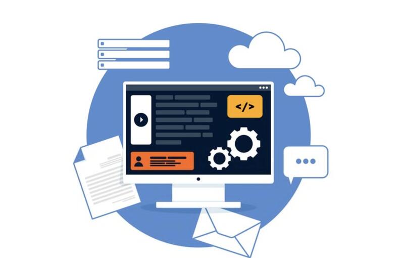 79Consulting on LinkedIn: NetSuite Suitescript Parameters 79Consulting on LinkedIn: NetSuite Suitescript Parameters