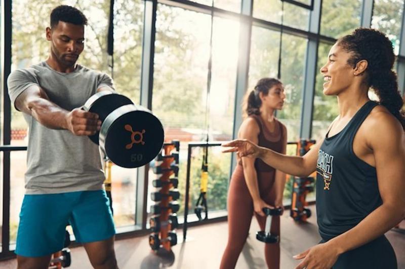 Fitness Industry Council of Canada | Le conseil canadien de l’industrie ... Fitness Industry Council of Canada | Le conseil canadien de l’industrie ...