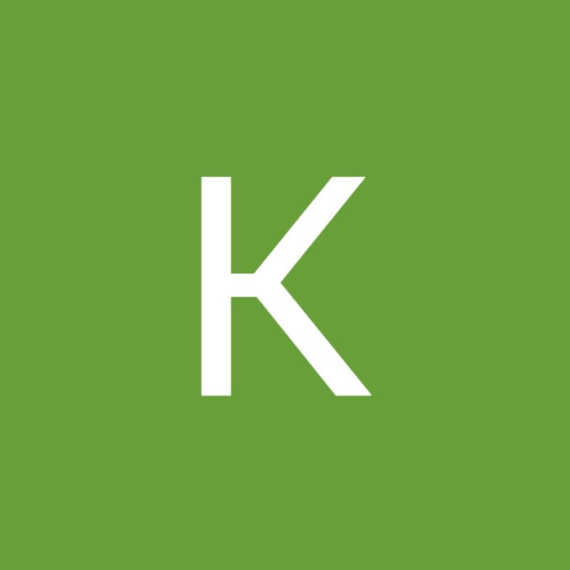Kristina Mishra on LinkedIn: KCSSUG KCSSUG - YouTube Kristina Mishra on LinkedIn: KCSSUG KCSSUG - YouTube