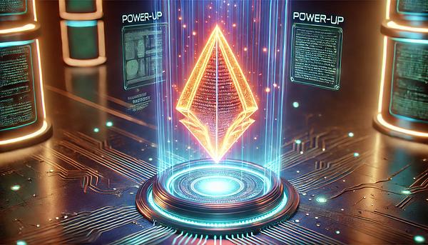Brian Gaither on LinkedIn: Power-Ups: Creating and Scripting a Power-Up ... Brian Gaither on LinkedIn: Power-Ups: Creating and Scripting a Power-Up ...