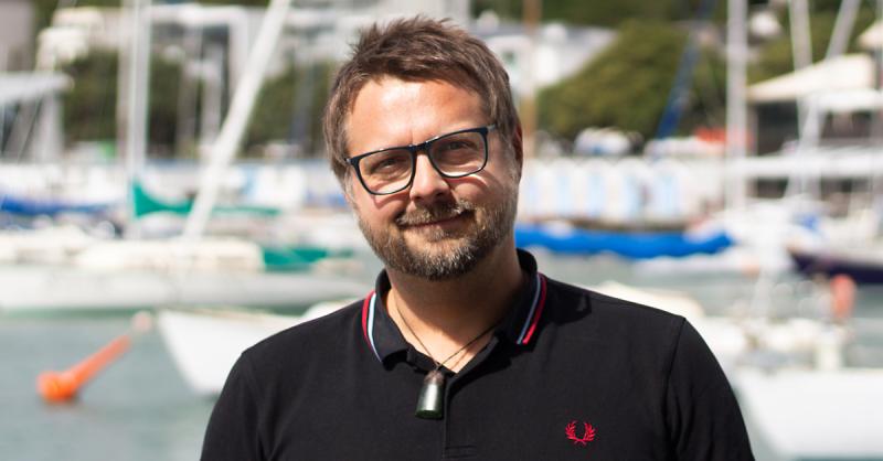 Sean Barker on LinkedIn: Meet Hemisphere Creative Lead, Sean Barker Sean Barker on LinkedIn: Meet Hemisphere Creative Lead, Sean Barker