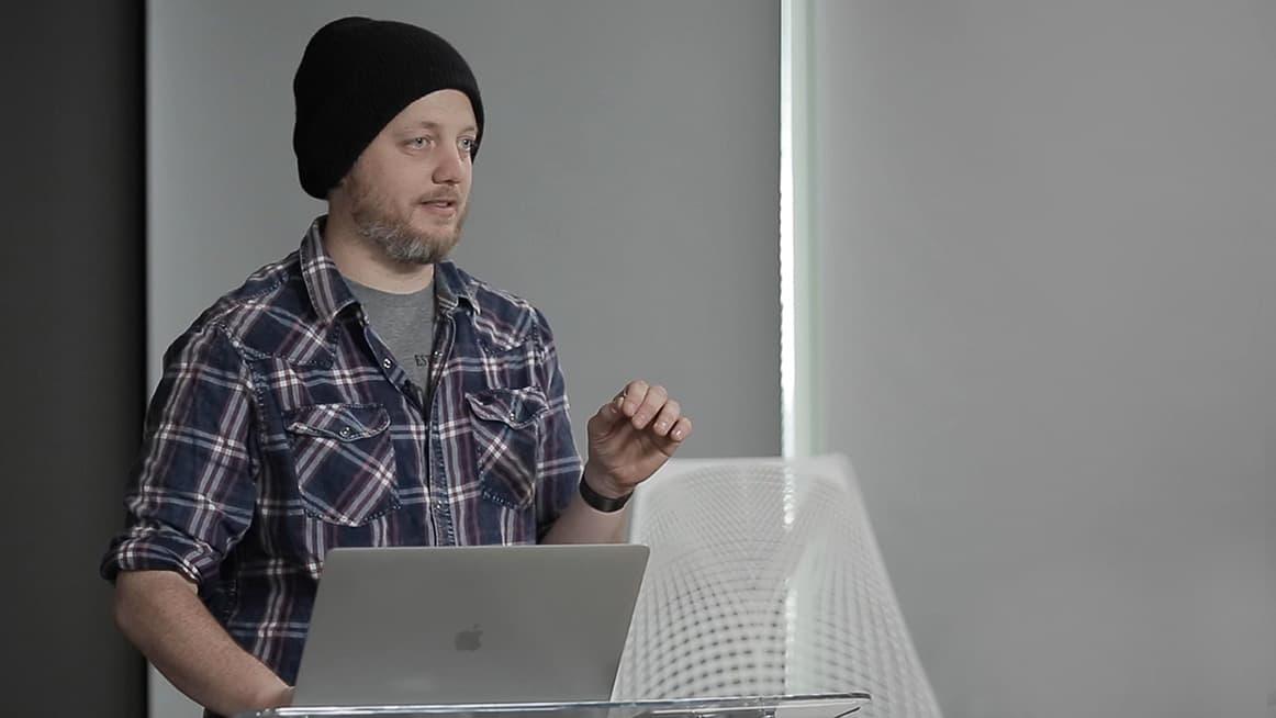 Jocelyme Lucas Ybarra on LinkedIn: React State Management | Pure React ... Jocelyme Lucas Ybarra on LinkedIn: React State Management | Pure React ...