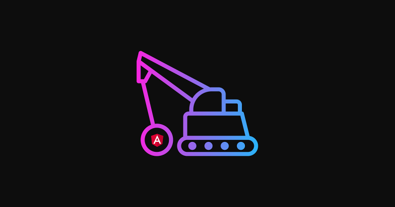 Chris Perko on LinkedIn: From Classes to Functions: Angular 16 ... Chris Perko on LinkedIn: From Classes to Functions: Angular 16 ...