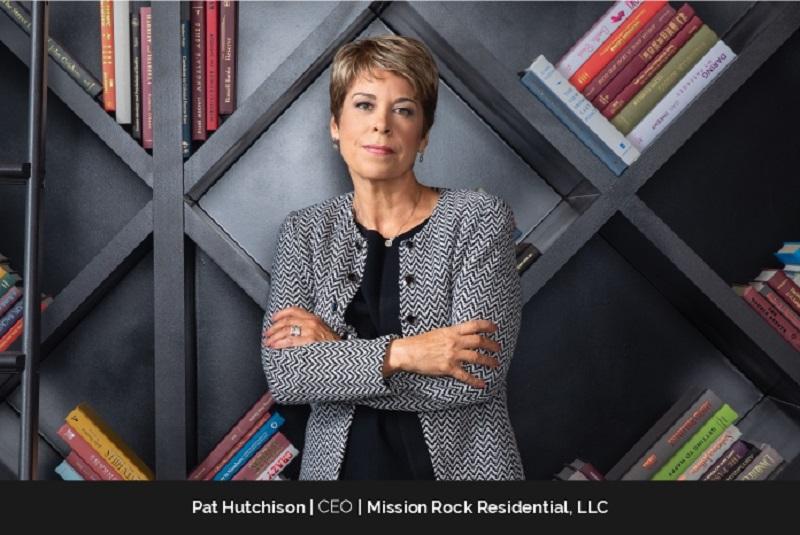 Hamilton Zanze Real Estate Investments on LinkedIn: Pat Hutchison: A ... Hamilton Zanze Real Estate Investments on LinkedIn: Pat Hutchison: A ...